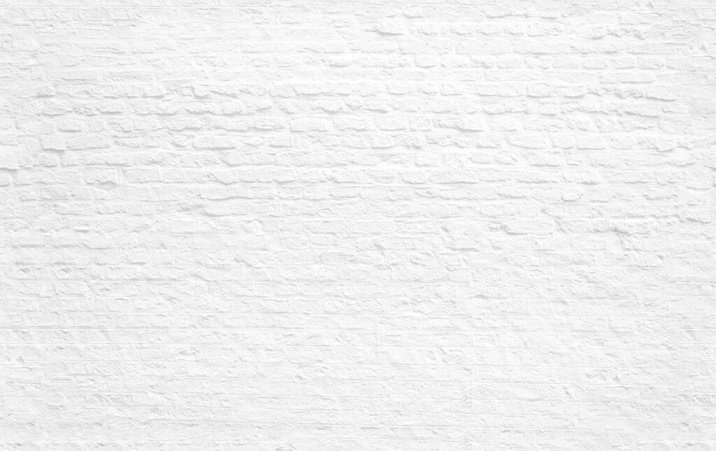 brick-texture - Louisville Ladder