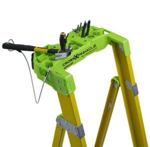 Ladders and accessories | Louisville Ladder