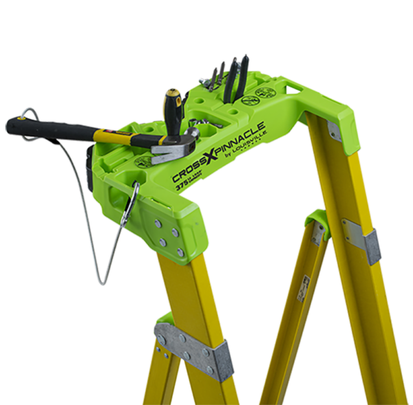 Ladders and accessories | Louisville Ladder