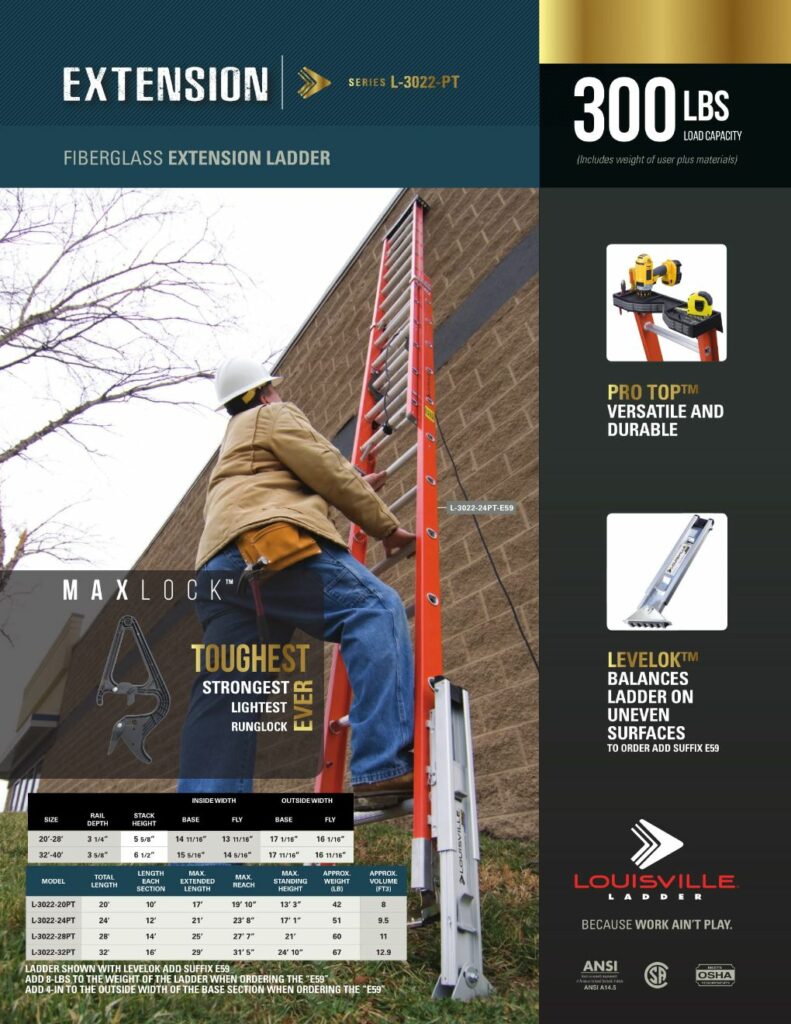 l-3022-pt-e59-flyer-1 - Louisville Ladder