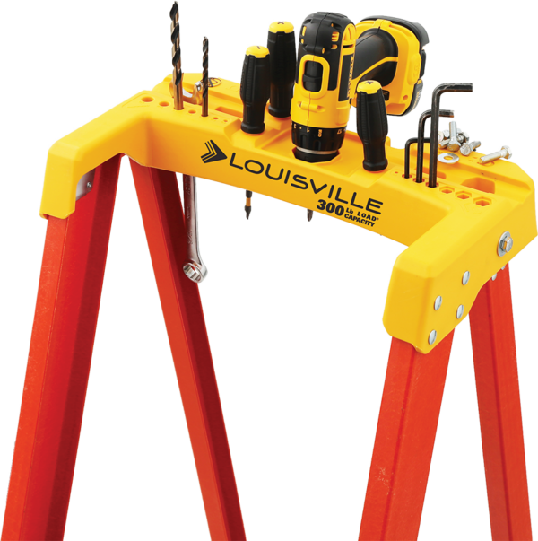 pinnacle-zoom - Louisville Ladder