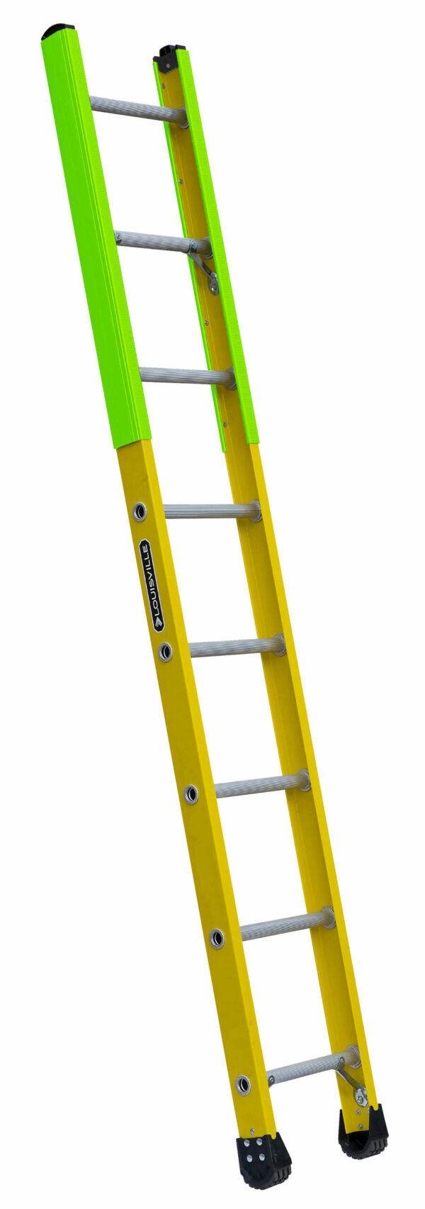 Manhole - Louisville Ladder