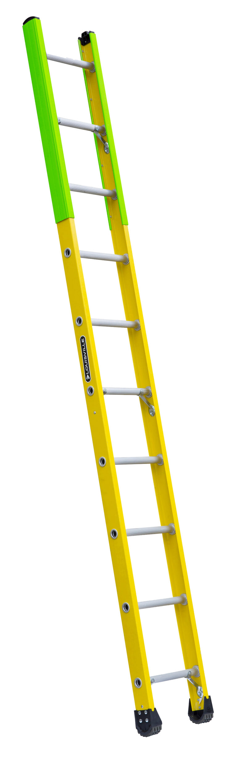 Manhole - Louisville Ladder