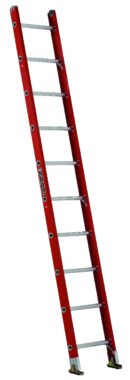 12 - Louisville Ladder