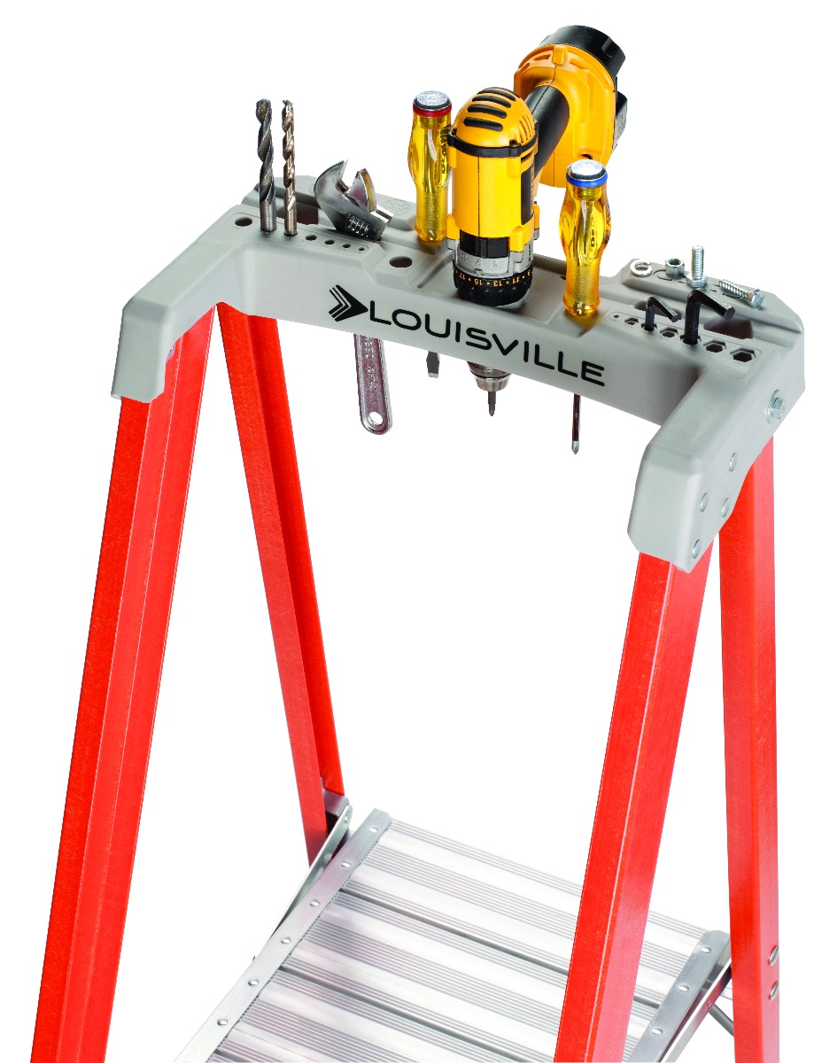 louisville_fxp1700_fiberglass_pro_platform_step_ladder_1_1_2 ...