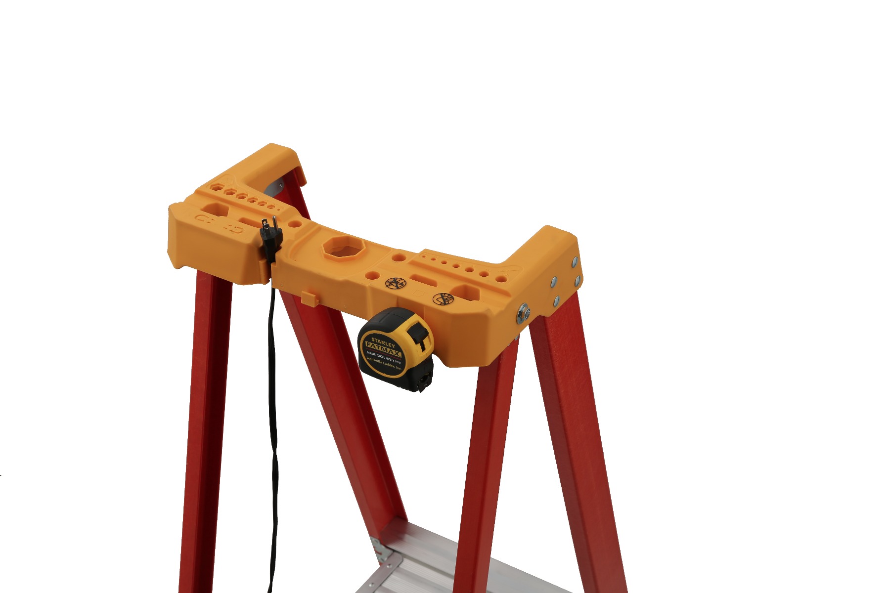 louisville_fxp1700xl_fiberglass_pinnacle_pro_platform_step_ladder_1 ...