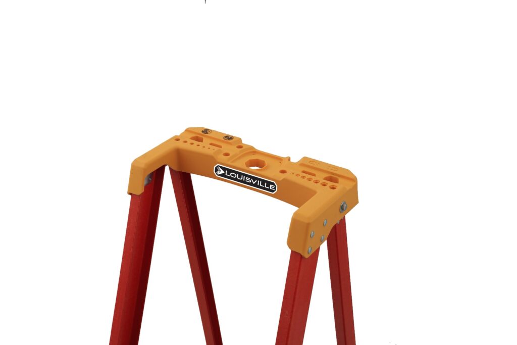 louisville_fxp1700xl_fiberglass_pinnacle_pro_platform_step_ladder_10 ...