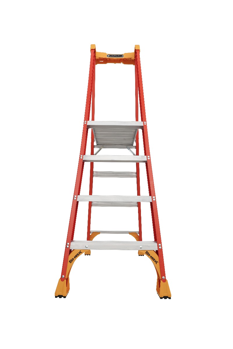 louisville_fxp1700xl_fiberglass_pinnacle_pro_platform_step_ladder_4_1 ...