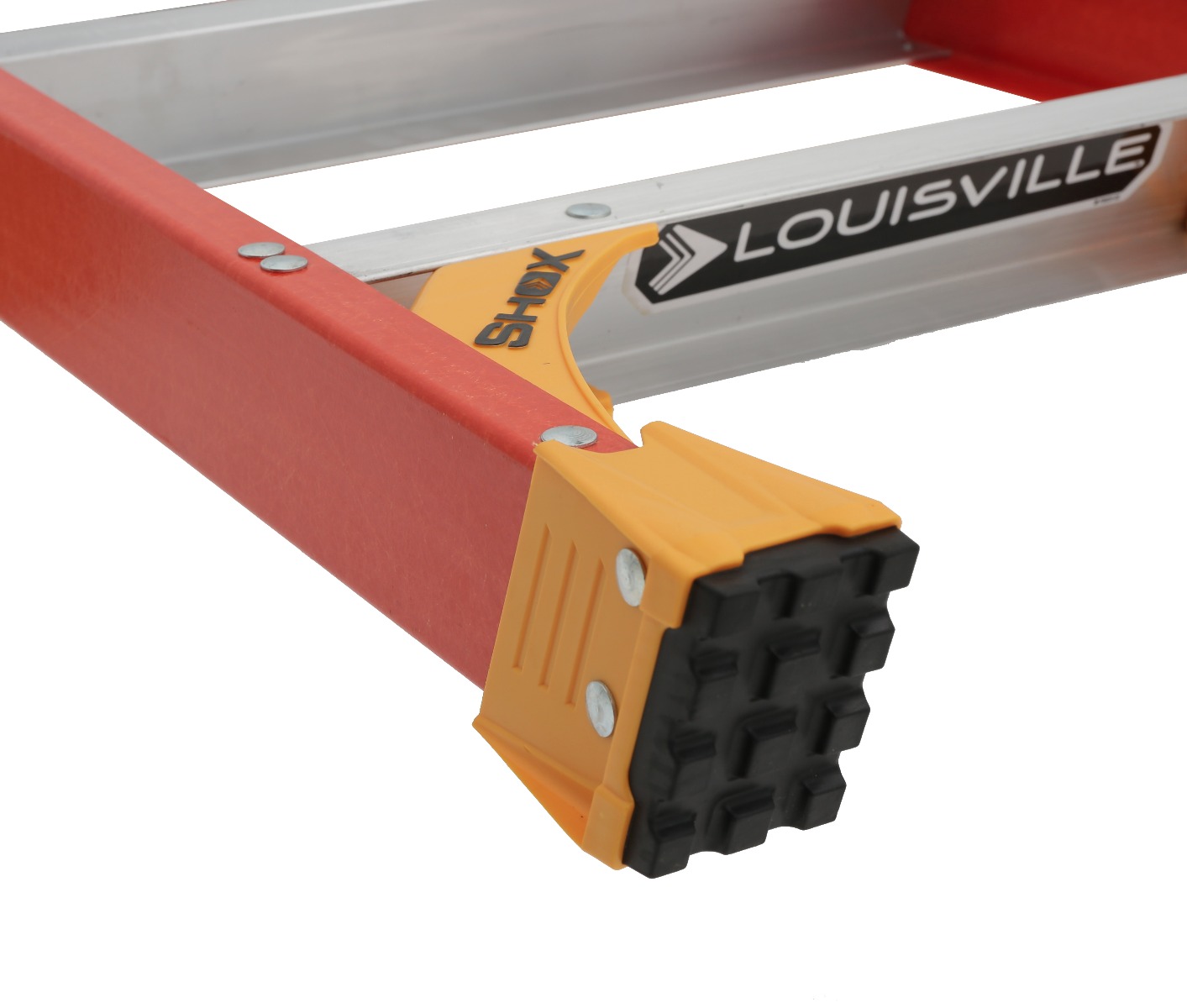 louisville_fxp1700xl_fiberglass_pinnacle_pro_platform_step_ladder_6 ...