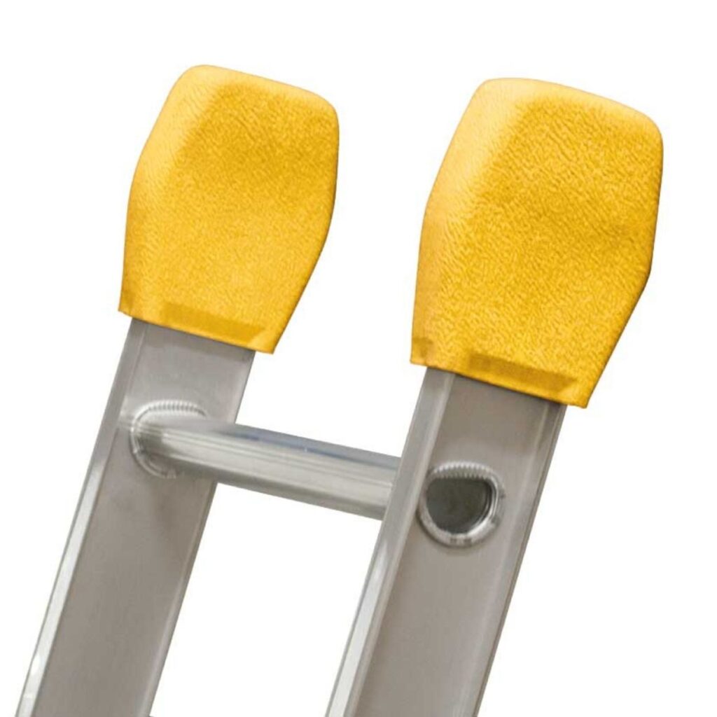 SLIDE GUIDE - Louisville Ladder