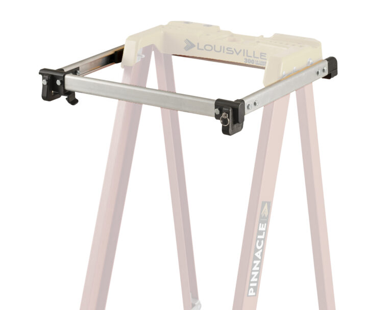 Parts & Accessories - Louisville Ladder