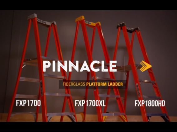 pinnacle_snapshot_12 - Louisville Ladder