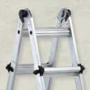 Find Your Ladder - Louisville Ladder