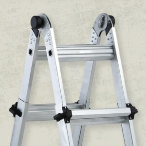 Find Your Ladder - Louisville Ladder