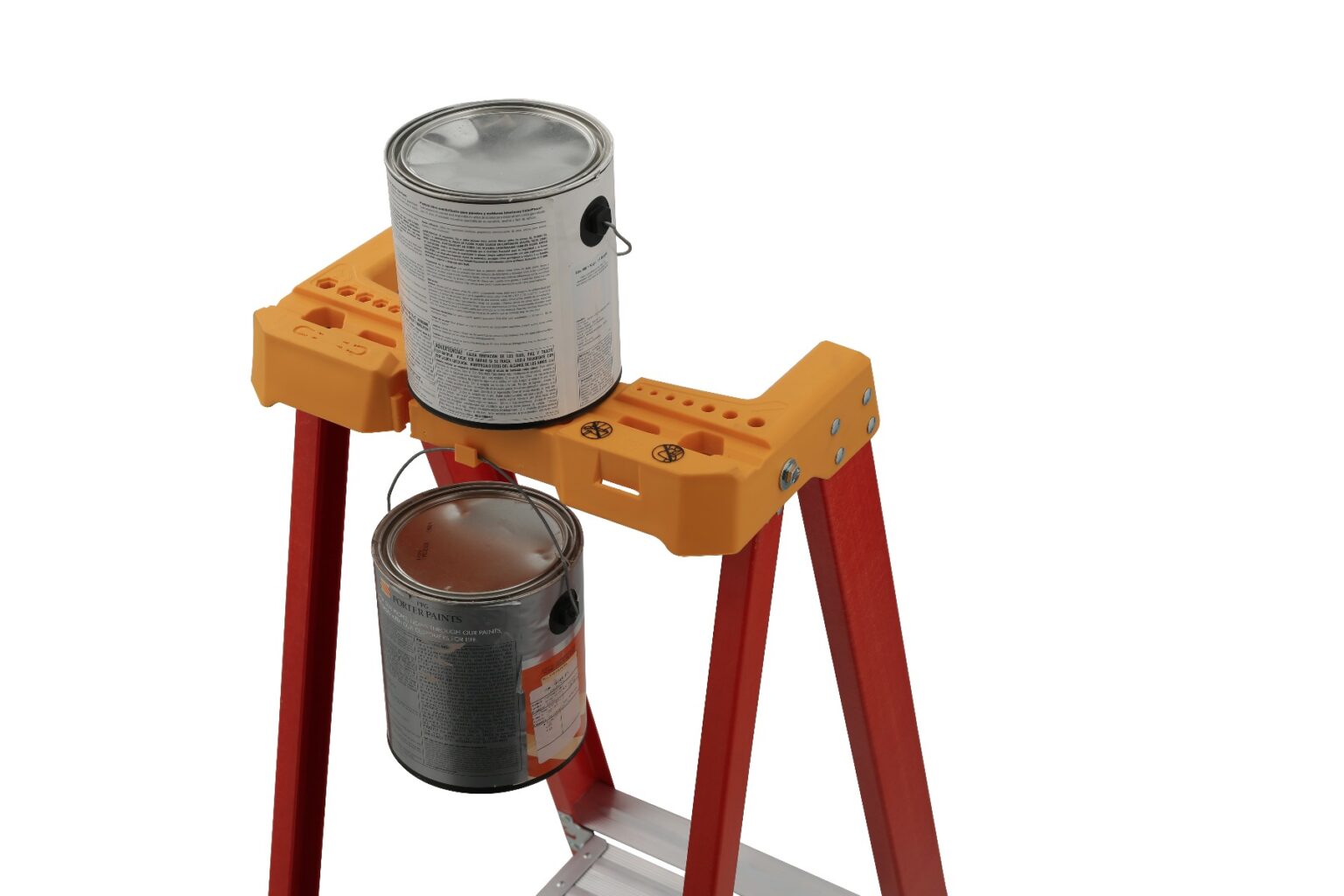 louisville_fxp1700xl_fiberglass_pinnacle_pro_platform_step_ladder_5_1 ...