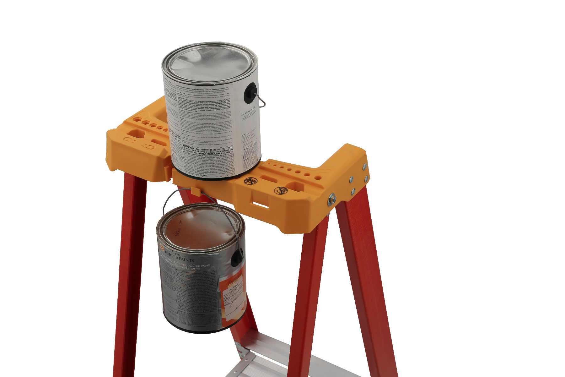 louisville_fxp1700xl_fiberglass_pinnacle_pro_platform_step_ladder_5_2 ...