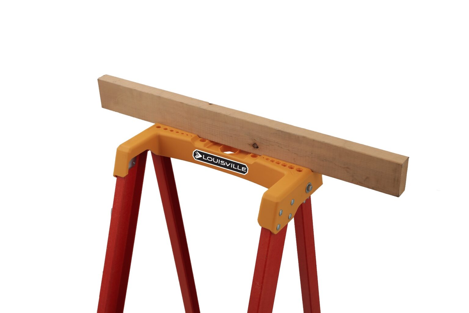 louisville_fxp1700xl_fiberglass_pinnacle_pro_platform_step_ladder_8_1 ...