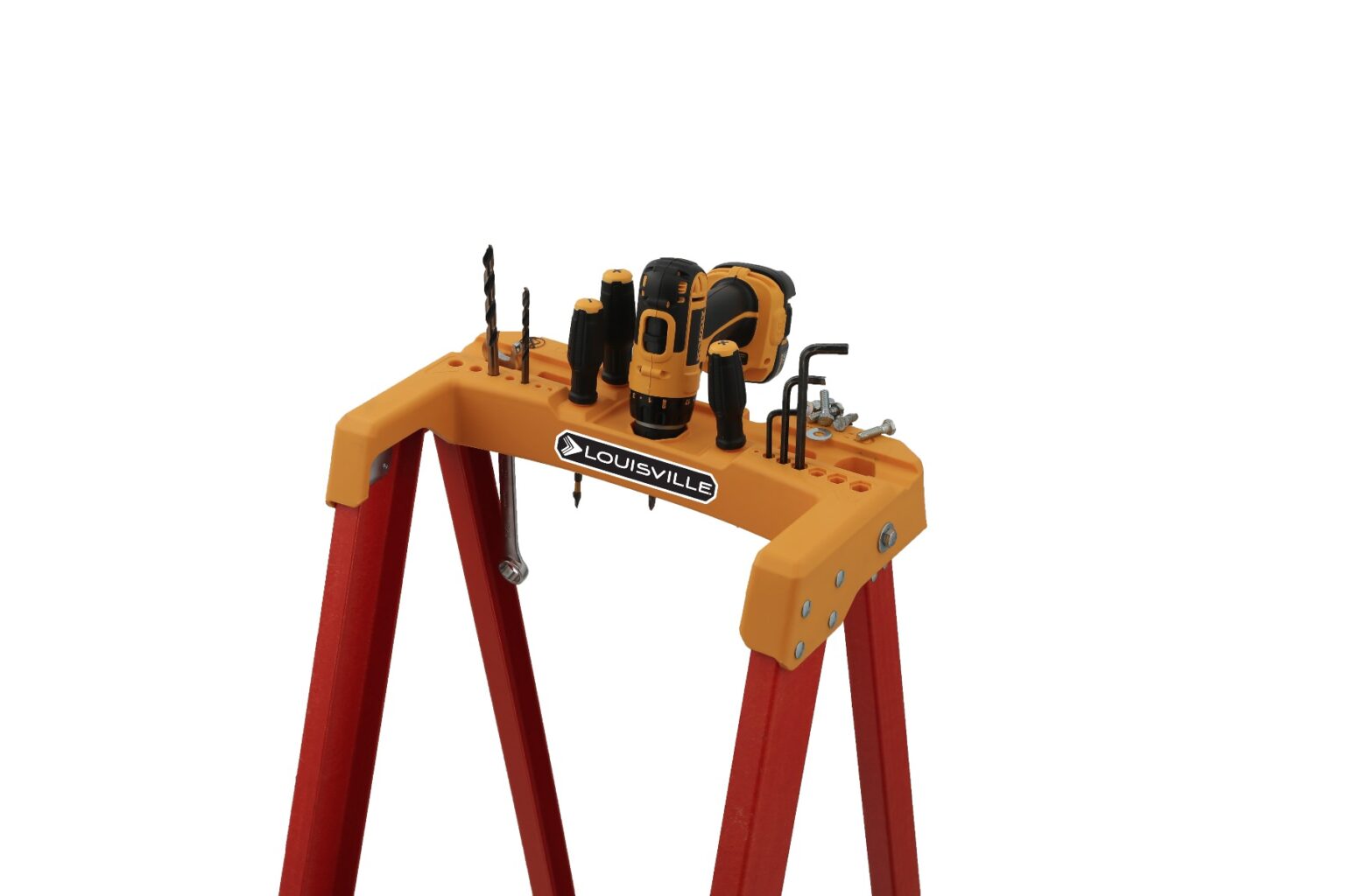 louisville_fxp1700xl_fiberglass_pinnacle_pro_platform_step_ladder_9 ...