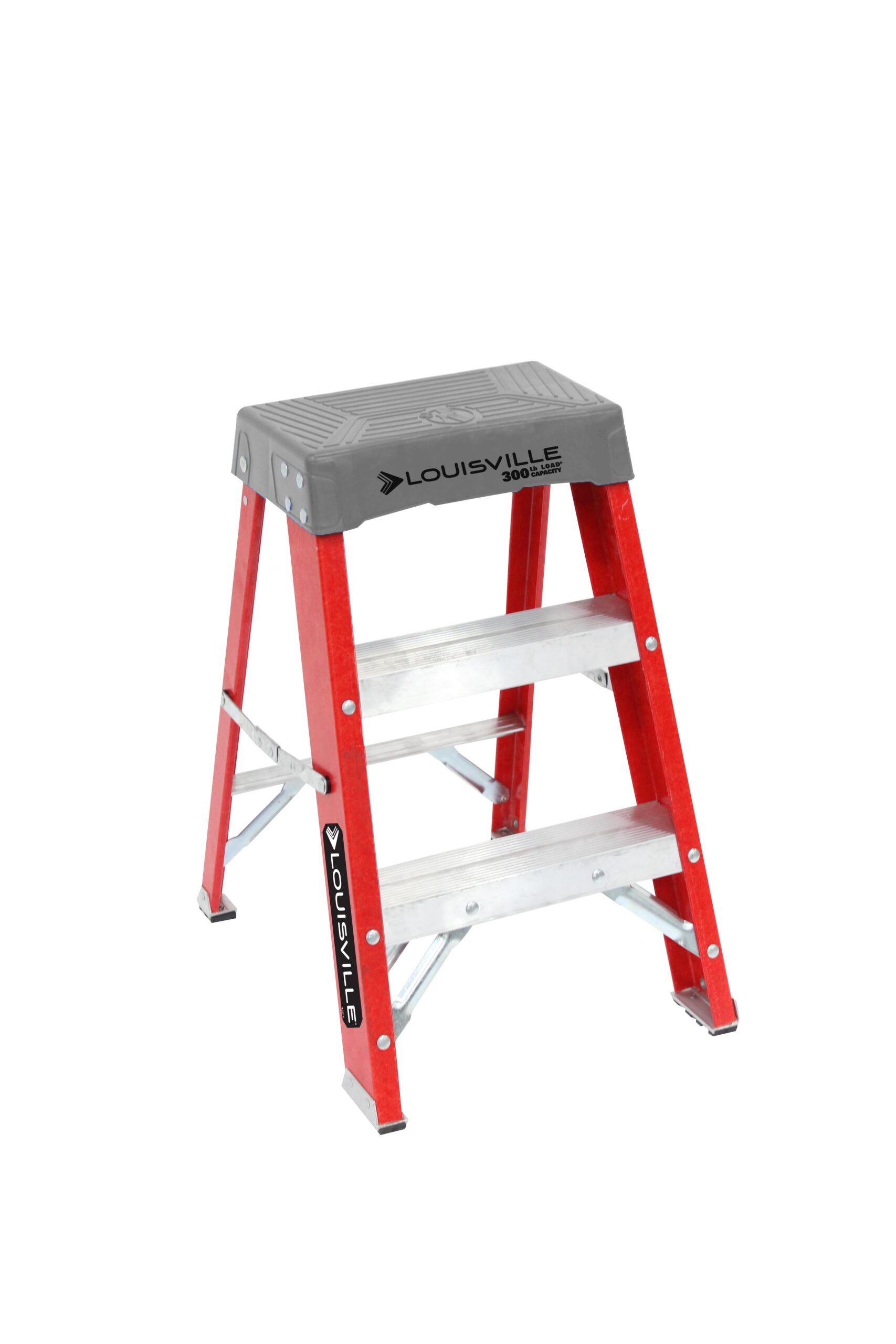 FS1502 - Louisville Ladder
