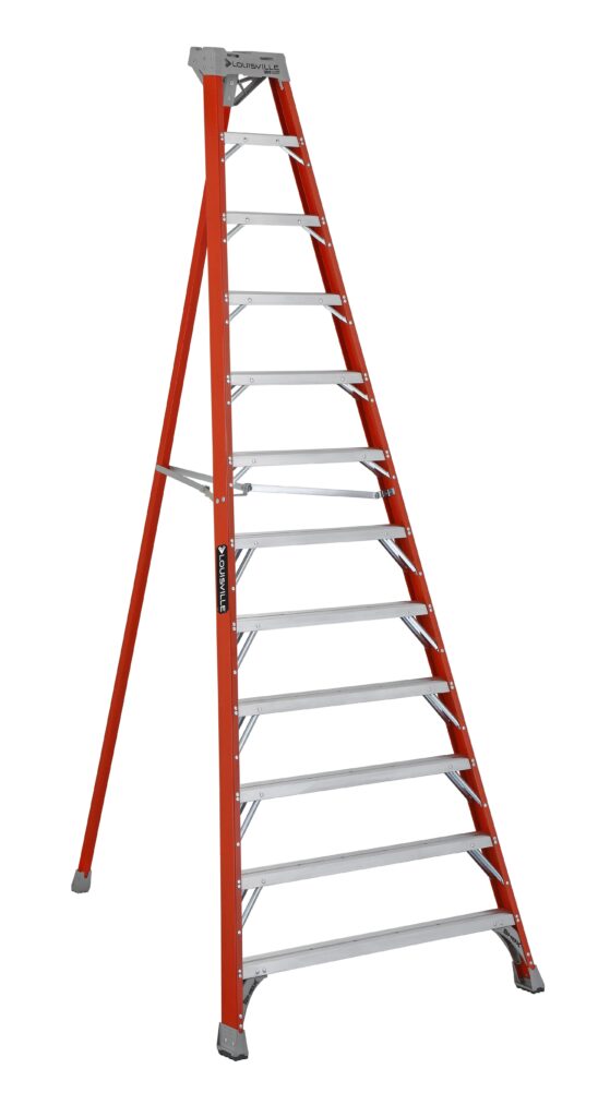 LADDERS - Louisville Ladder