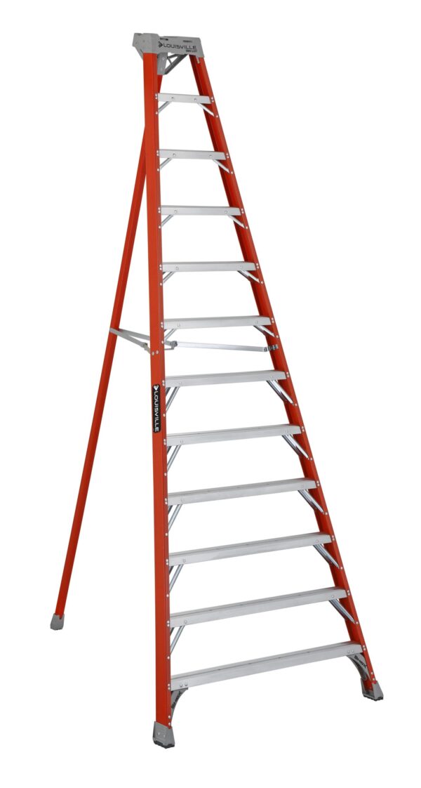 LADDERS - Louisville Ladder