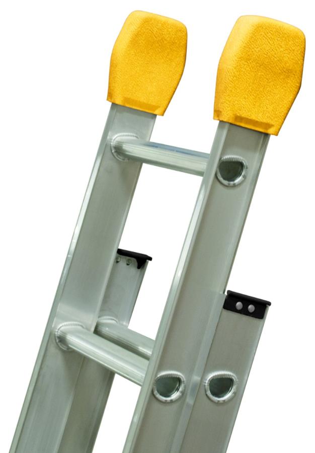 LADDER MITTS (REPLACES 5550 - Louisville Ladder