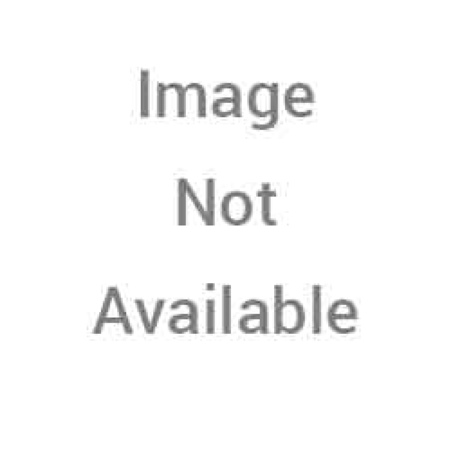 END CAPS KIT - Louisville Ladder