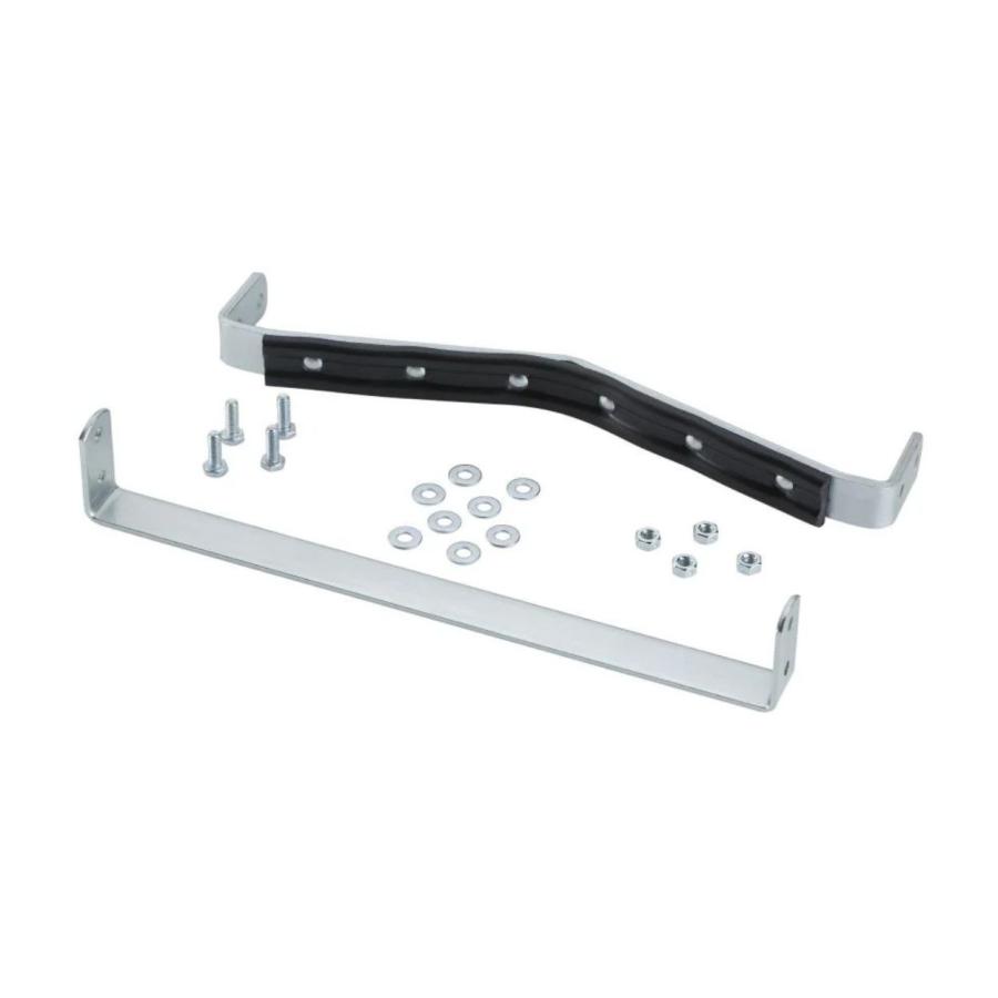 LOUISVILLE LADDER RIGID POLE GRIP, PK-E04A - Louisville Ladder