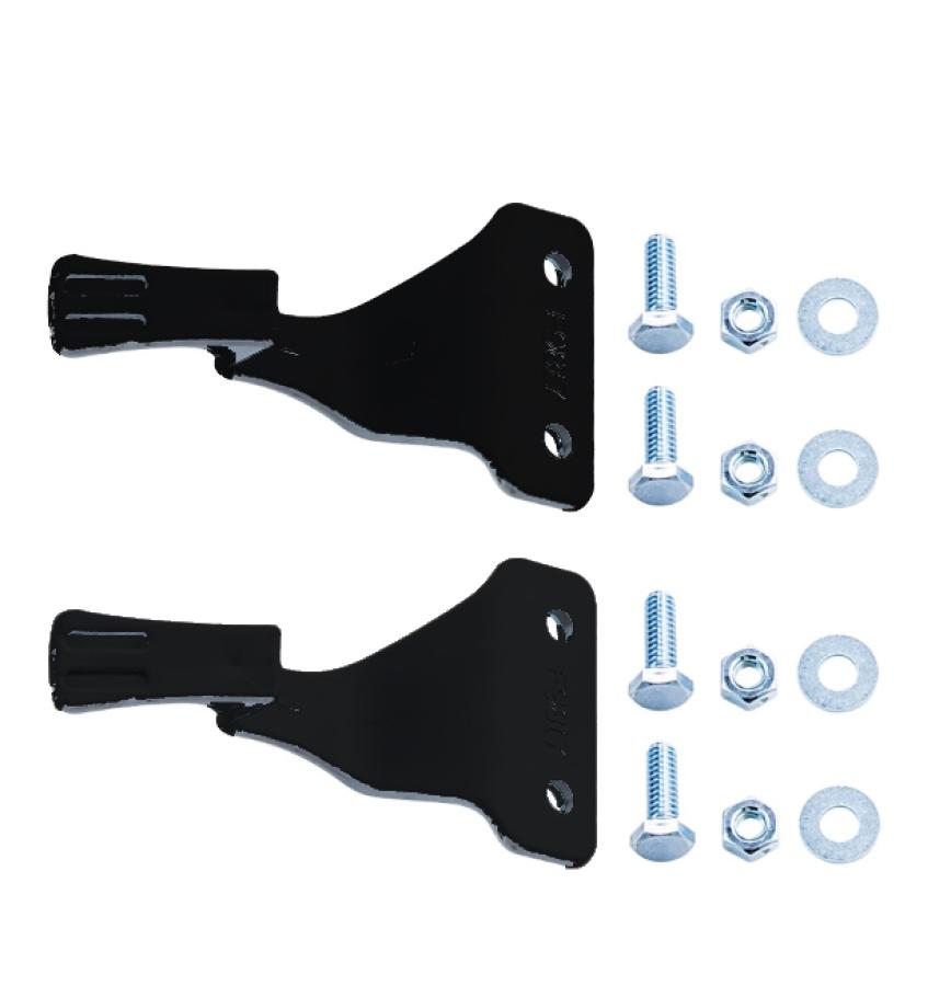 LATCH KIT FXS1500 - Louisville Ladder